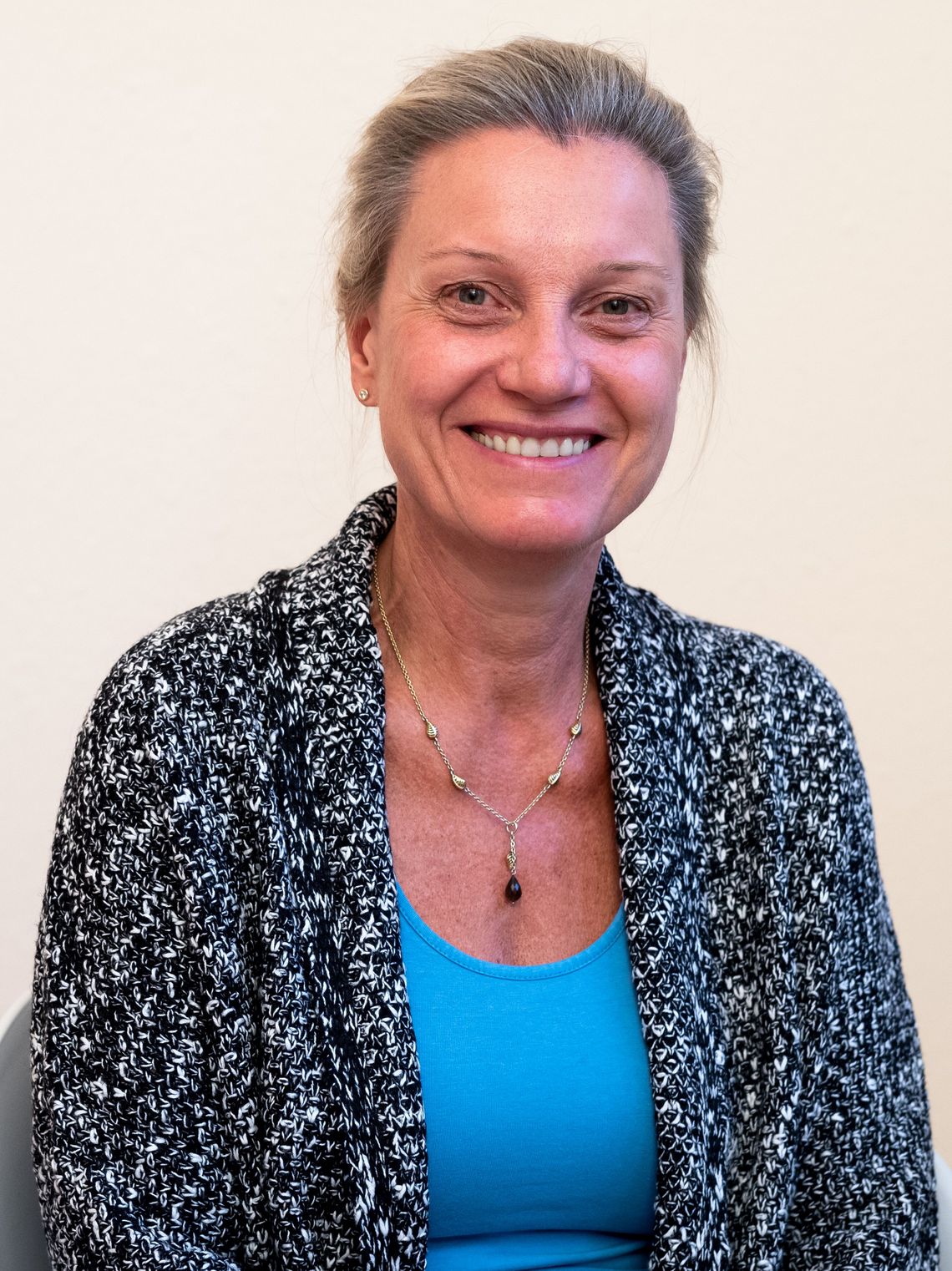 Team – Hometreatment Aargau