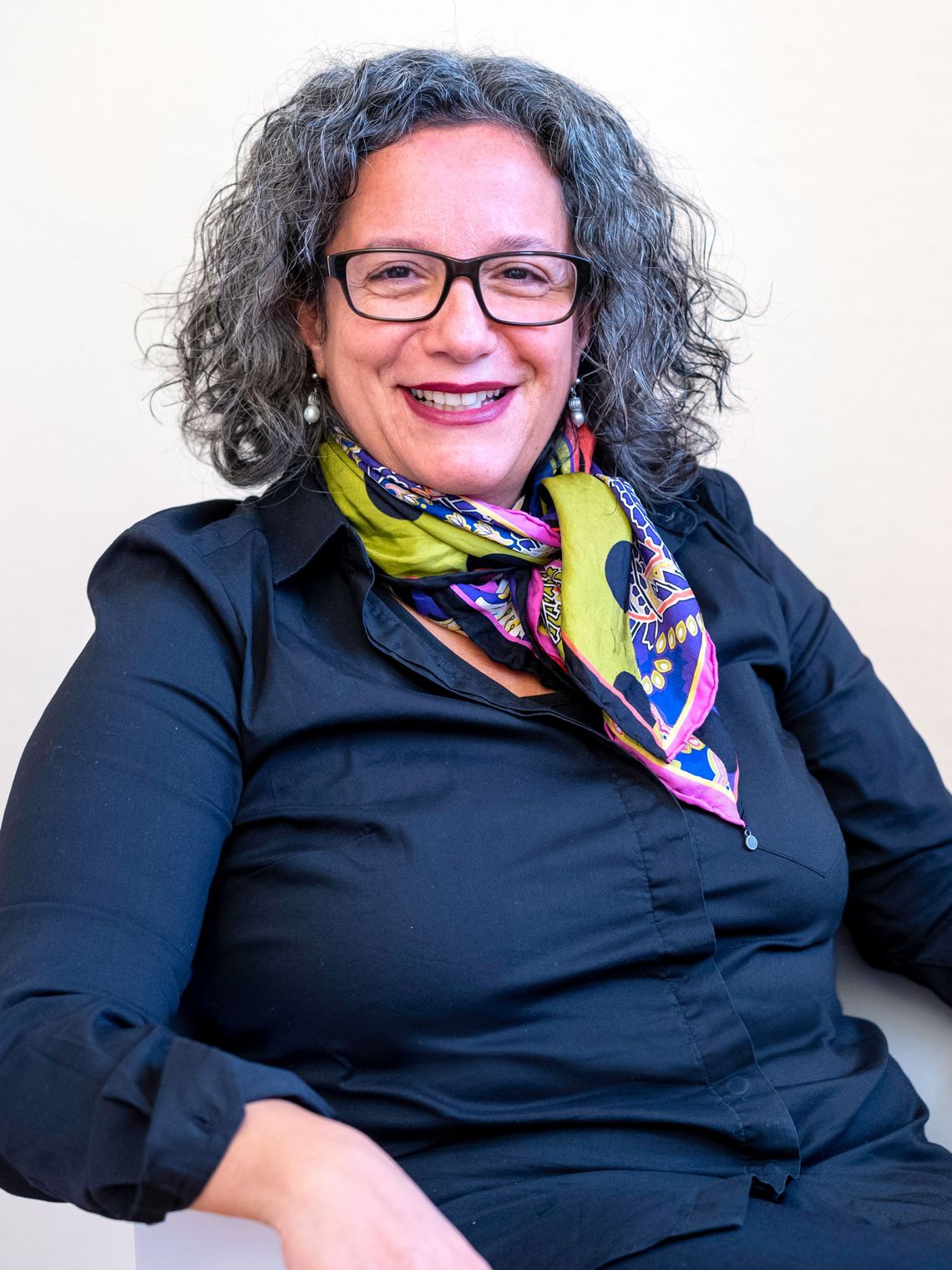 Team – Hometreatment Aargau